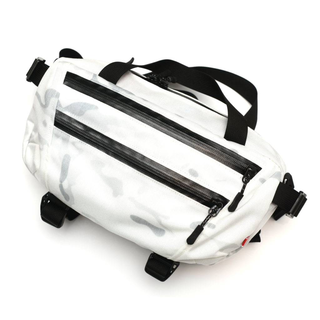 WYW Slingpack – Multicam Alpine | Skinth Solutions